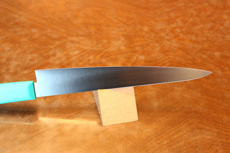 Excellent Tools from Japan